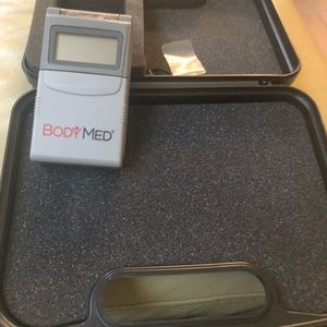 Other | New Pain Medical Machine Can Be Carried Around | Poshmark
